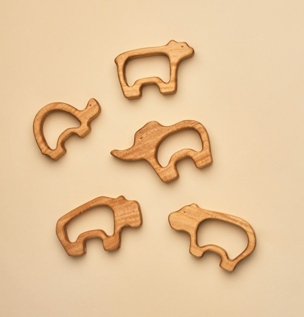 Why Do Babies Use Teethers Smol block Why Do Babies Use Teethers Smol block