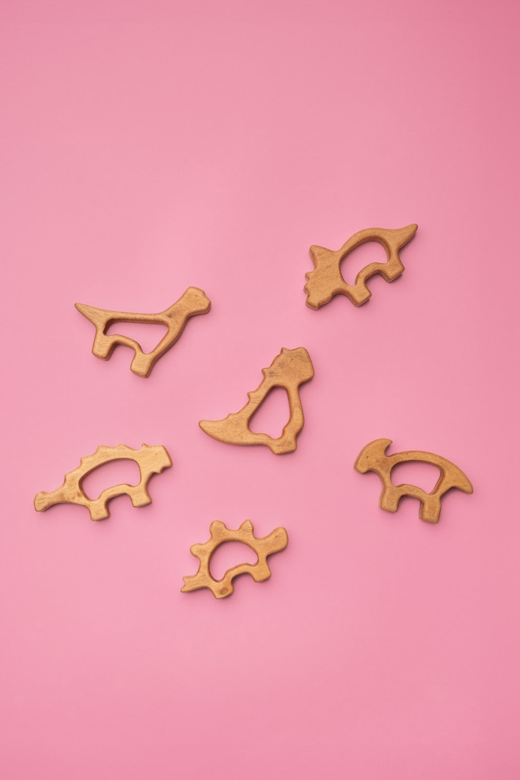 Wooden Toy Coin Banks: Saving Pennies and Teaching Financial Literacy ...